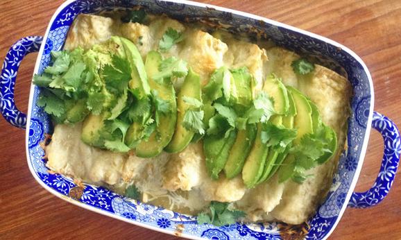 3 Easy Healthy Recipes For Each Part of the Day | Food For Life